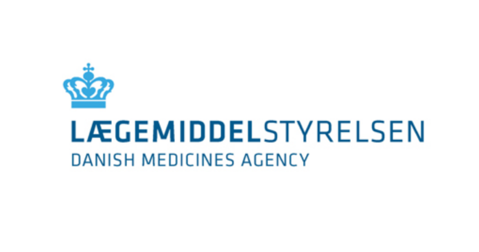 Pharmacovigilance in Denmark | Guide by Tepsivo